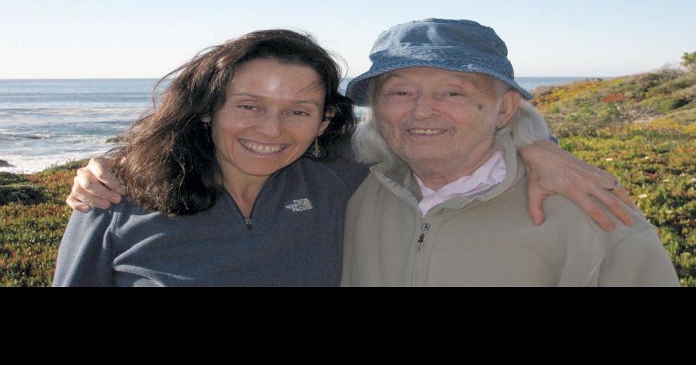 In a new book, Earthbound Farm co-founder Myra Goodman weaves together ...