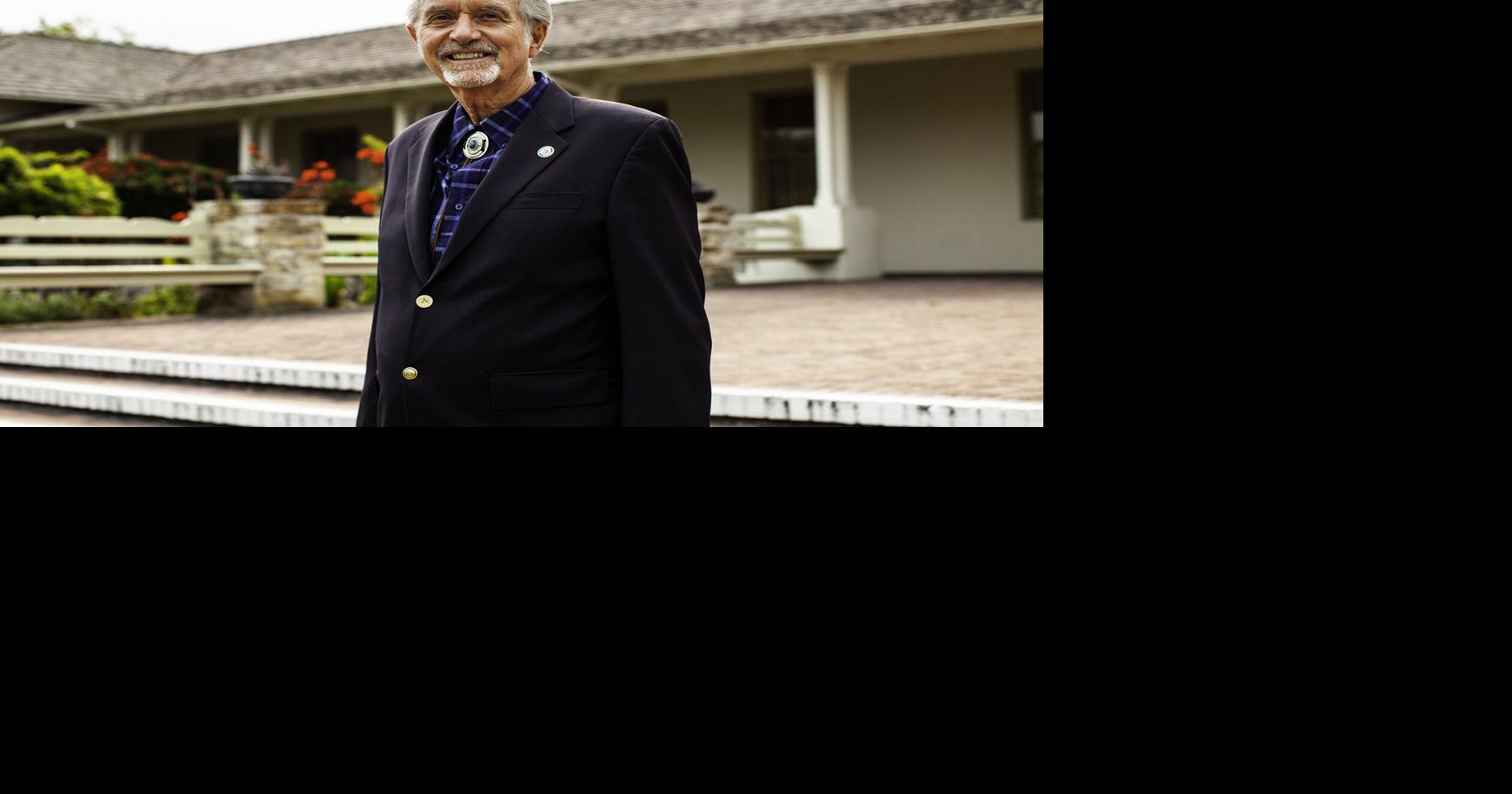 Incumbents sweep races for Monterey mayor and City Council. | News ...