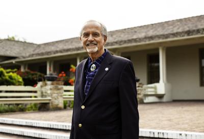 Incumbents sweep races for Monterey mayor and City Council. | News ...