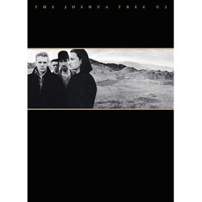 The Joshua Tree: 20th Anniversary Remastered | Music ...