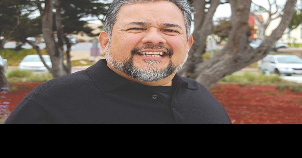 A scholar reimagines science and tech education—through the lens of ...