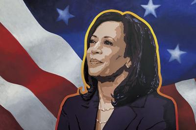 Open Ground Studios: Artistic Hub in Seaside | Arts & Culture | montereycountynow.com