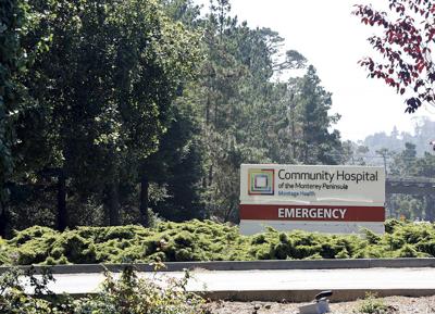 CHOMP Nurses to Unionize Over Patient Safety Concerns | News ...