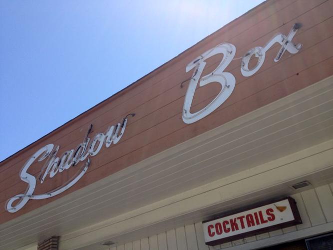 How The Shadow Box in Seaside aims to upgrade its game with cabaret ...