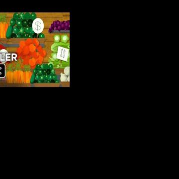 Food Chains | Movies | montereycountynow.com