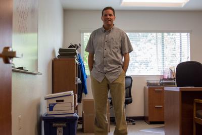 Monterey finance manager takes new job in Gilroy. | News ...
