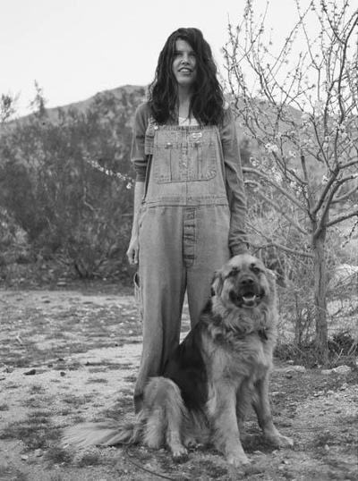 Victoria Williams brings heartbreak and soul to Big Sur. | News ...