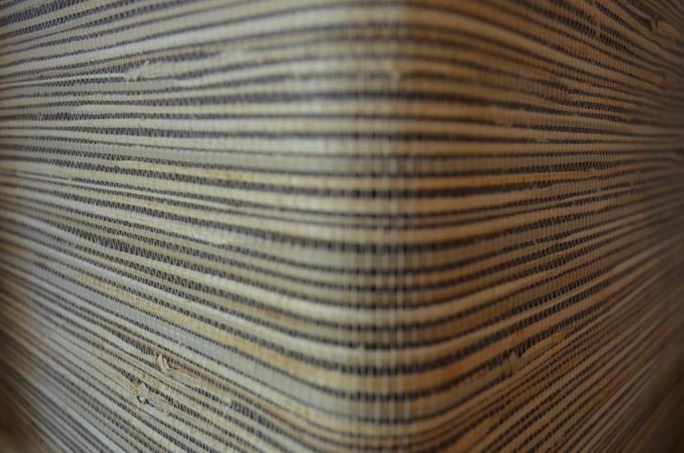 A photo tour of remodeled Bernardus and its new Lucia Restaurant & Bar ...