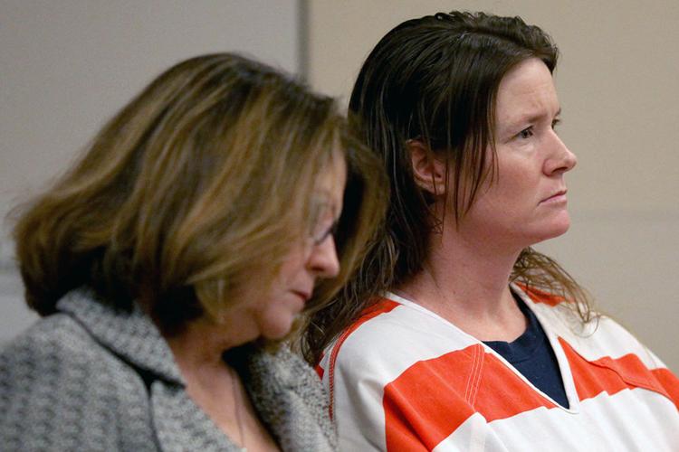 Photos of the Week: February 19-25 | Blogs | montereycountynow.com