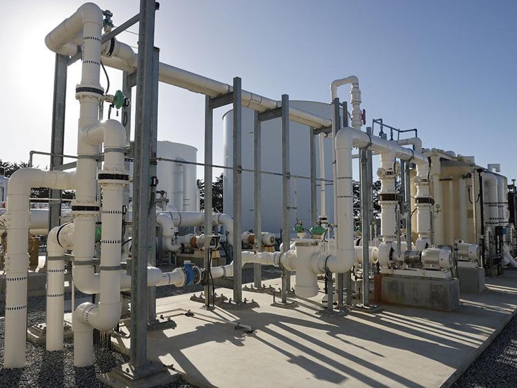 "Pure Water Monterey Expansion: Allocations and Demand" | News ...