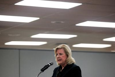 Investigation into altered high school transcripts reveals poor ...