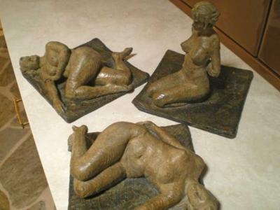 None | Arts & Culture | montereycountynow.com