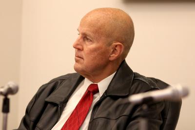 Alison Kerr unseats longtime Del Rey Oaks Mayor Jerry Edelen. | News ...