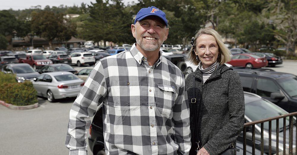 Monterey County Housing Plan Deadline: 20,295 Units Needed | News ...