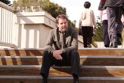 Trailblazing public interest attorney Michael Stamp dies at 72. | News ...