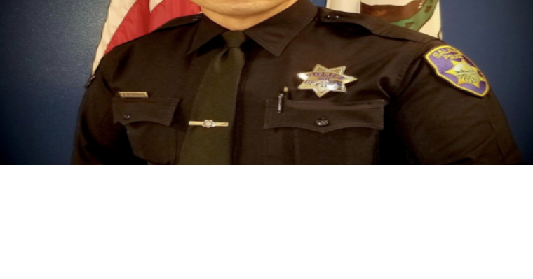Accused cop killer Gustavo Morales’ father and family friend testify in ...