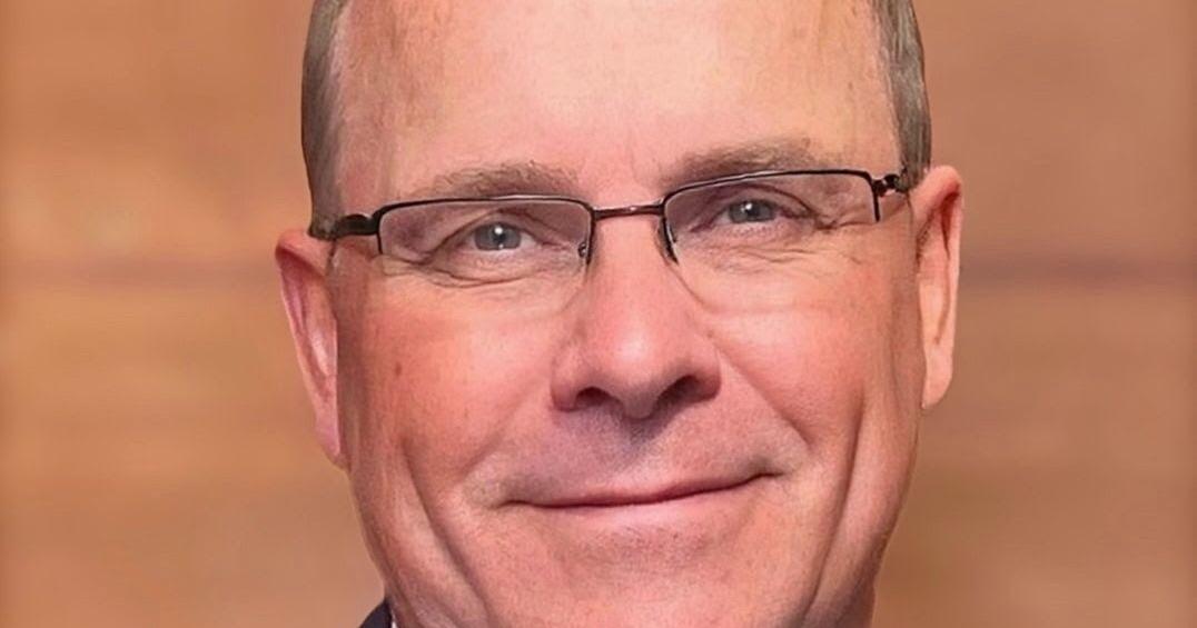 Eric Morgan to Lead Monterey Peninsula Park District | News ...