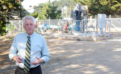 Water Management District Backs Cal Am Desal—With Conditions | News ...