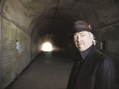 Boz Scaggs visits Carmel’s Sunset Center. | Music | montereycountynow.com