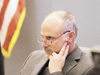 Monterey County’s risk manager sues the county, alleging a series of ...