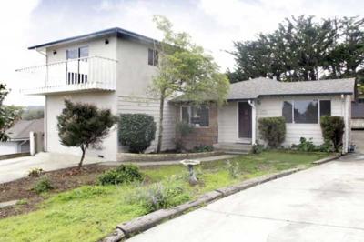 By The Numbers | 0203 | montereycountynow.com