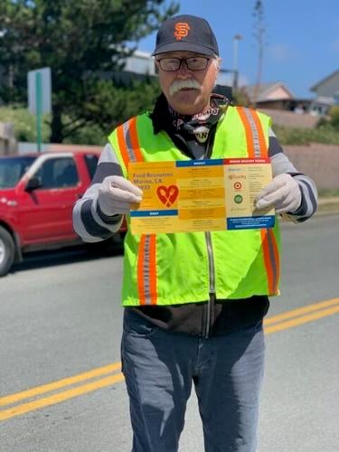 Terry Siegrist, long-time recreation services director for Marina, dies ...