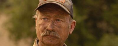 Basin Complex Fire Update: Highway 1 Closed South of Palo Colorado ...