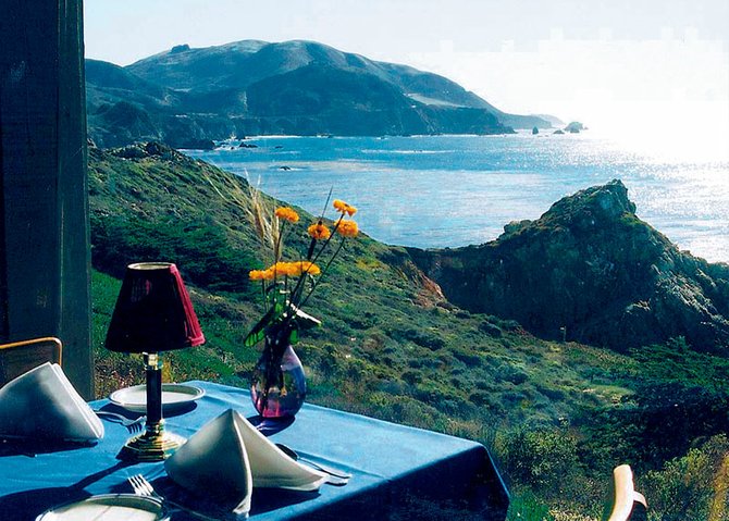 Rocky Point Restaurant | Burgers-steaks-and-barbecue ...