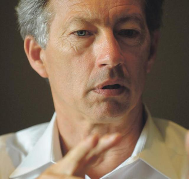 A Hollywood tale of happiness rocketed a Carmel family to fame. But one ...