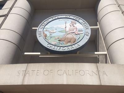 CPUC to vote on water bill surcharge reform. | News | montereycountynow.com