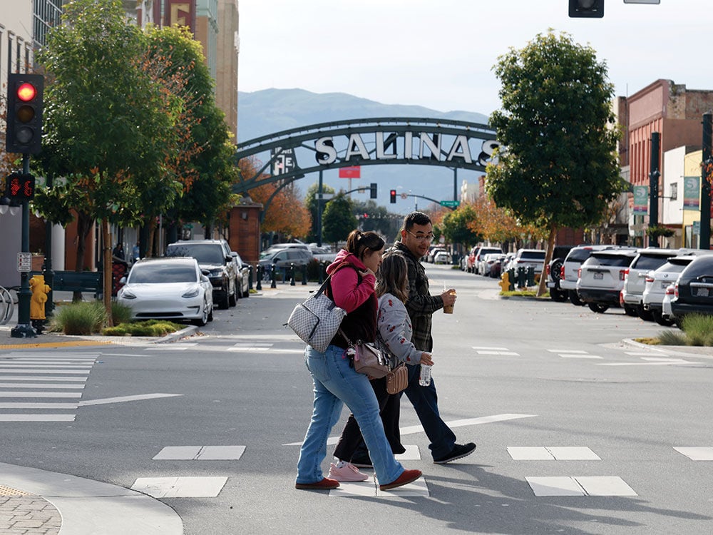 Safer Streets: Youth Councils & Cities Unite for Safety | News ...