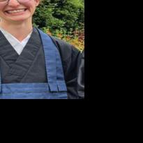 Missing hiker Caroline Meister is found dead at the base of a waterfall ...