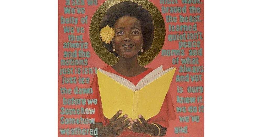 Unintended Icons | A&E | montereycountynow.com