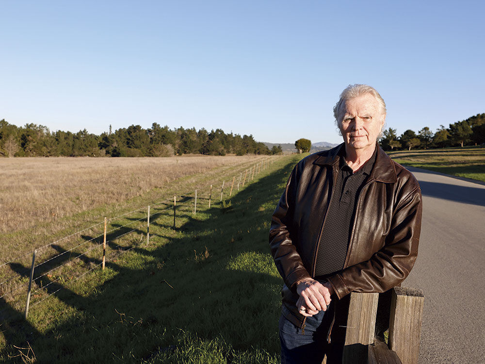 Builder’s remedy proposals stack up as the county strives to complete a ...