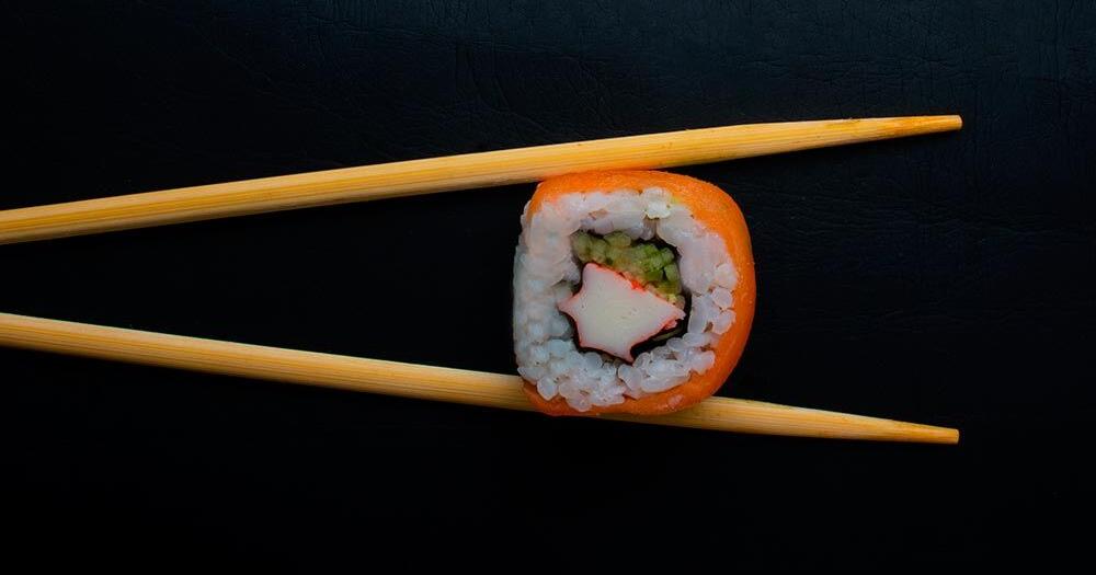 Maido Sushi Café Opens in Marina | Morsels | montereycountynow.com