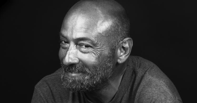 A photography show at Carl Cherry Center focuses on the worth and ...