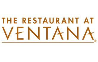Restaurant At Ventana Inn | California-classic-american ...