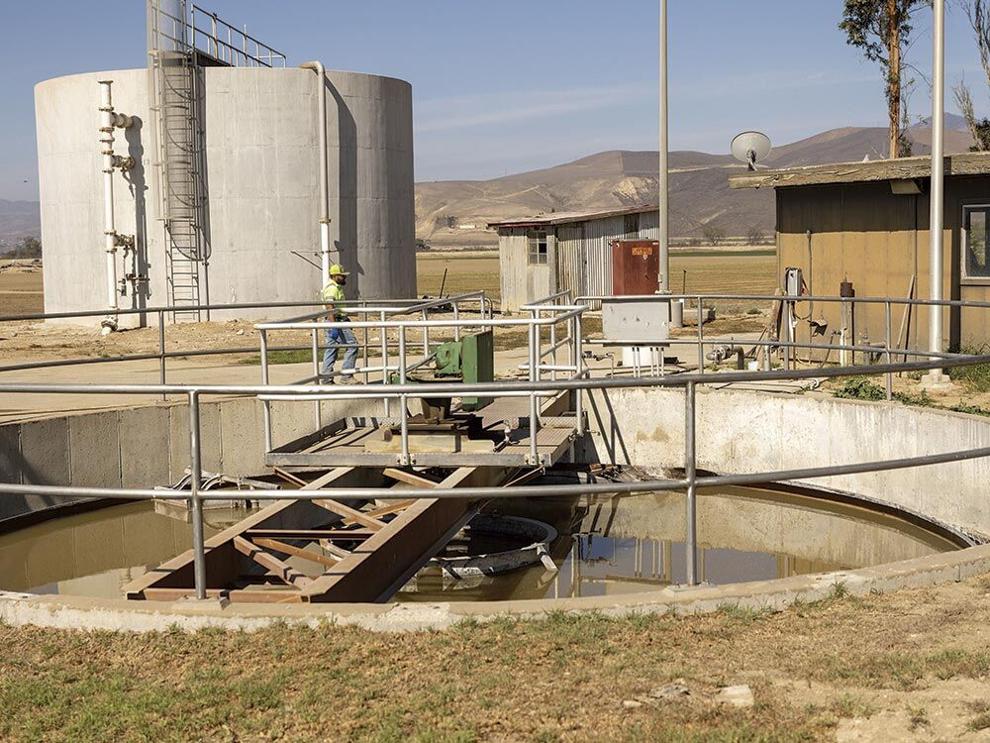 Greenfield announces its building moratorium is now in place. | News ...