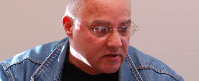 Marina Councilmen Hug It Out for Mayor’s Seat | News ...