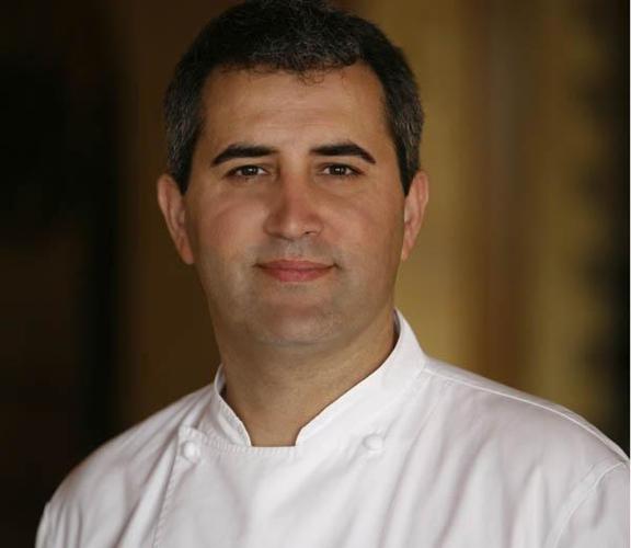 None | Eat + Drink | montereycountynow.com