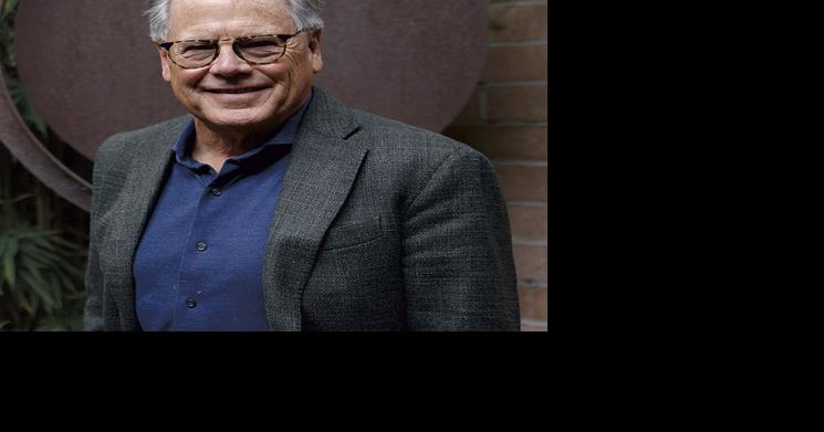 Tim Jackson's Legacy at Monterey Jazz Festival: His Impact | Face to ...