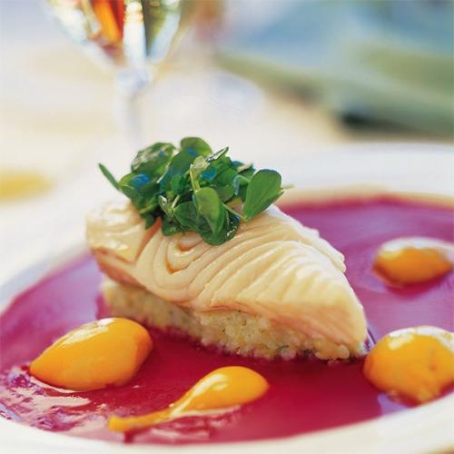 Passionfish | California-classic-american | montereycountynow.com