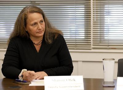 After a period of turmoil, Carmel Unified School District prepares to ...