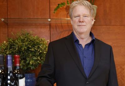 Wave Street Studios' Programming Expands with Liquor License | News ...