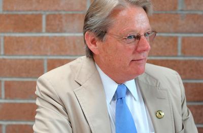 Monning introduces End of Life Option Act eight years after a similar ...