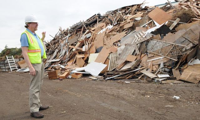 Patrick Mathews Retires from Salinas Valley Recycles | News ...