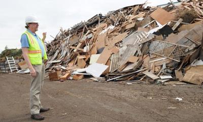Patrick Mathews Retires from Salinas Valley Recycles | News ...