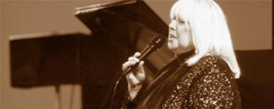 Bobbe Norris and Larry Dunlap bring a long history to Carmel. | Music ...