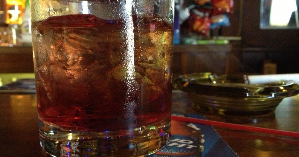 How The Shadow Box in Seaside aims to upgrade its game with cabaret ...