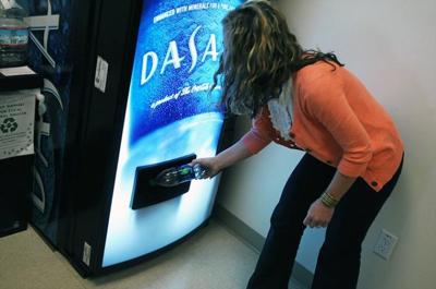 Bill Monning breathes new life into soda tax effort; industry fights ...